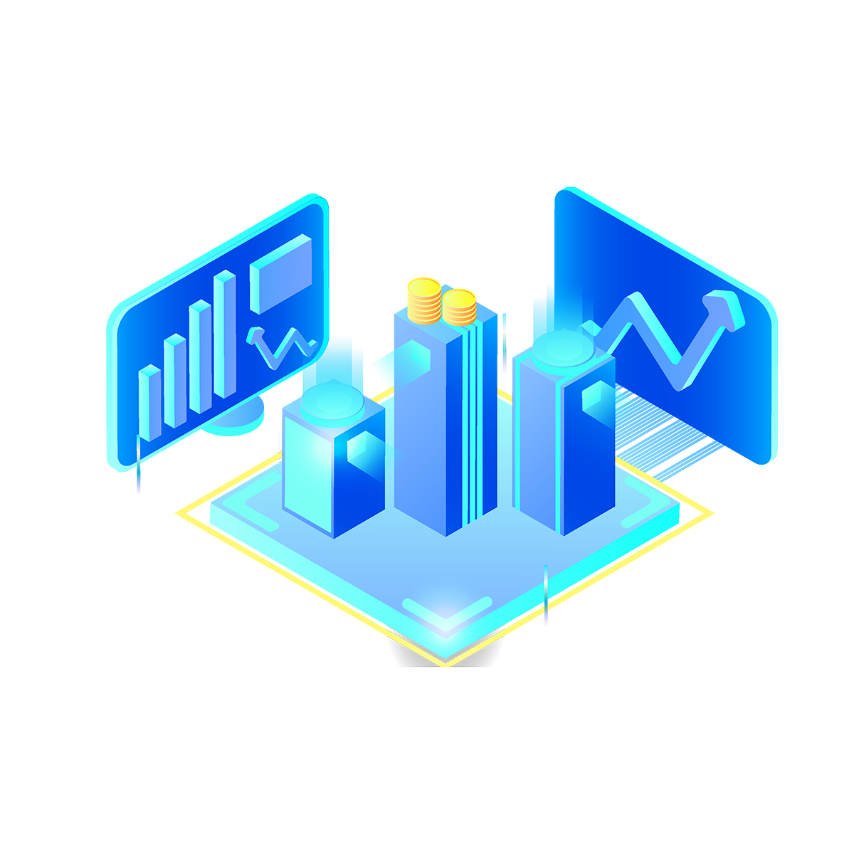 Special Session on Intelligent Storage Technologies_Logistics Equipment ...